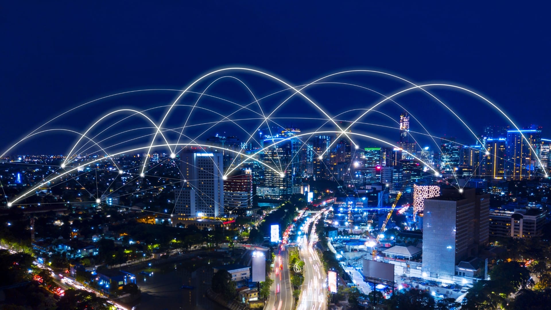 Adobe: Driving Singapore's digital transformation through Smart Nation ...