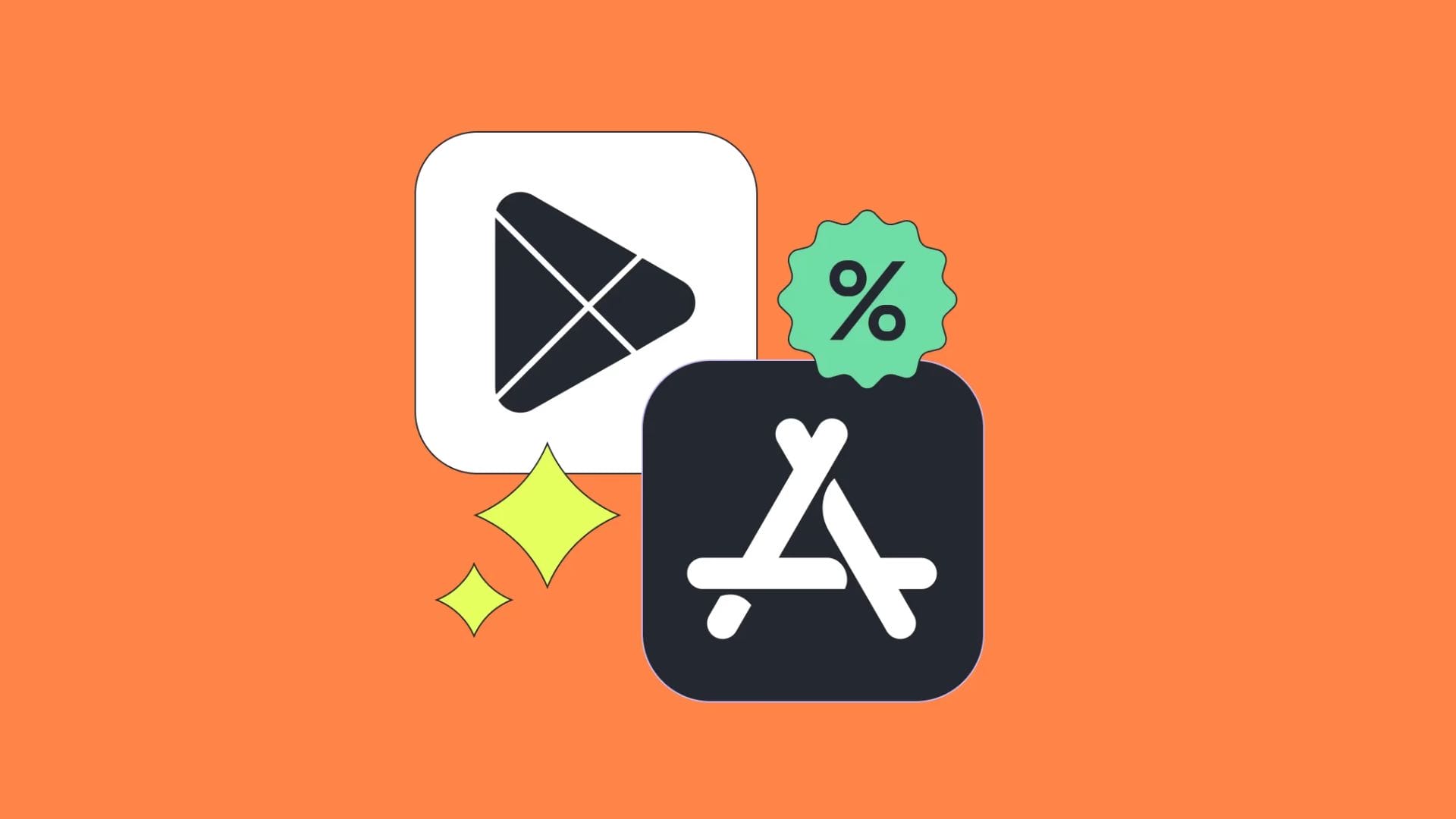 Google Play Books introduces direct purchases on iOS - Tech Edition