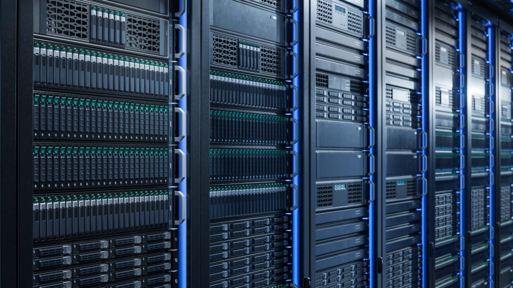 Hitachi Vantara and BMC join forces to enhance mainframe modernisation ...
