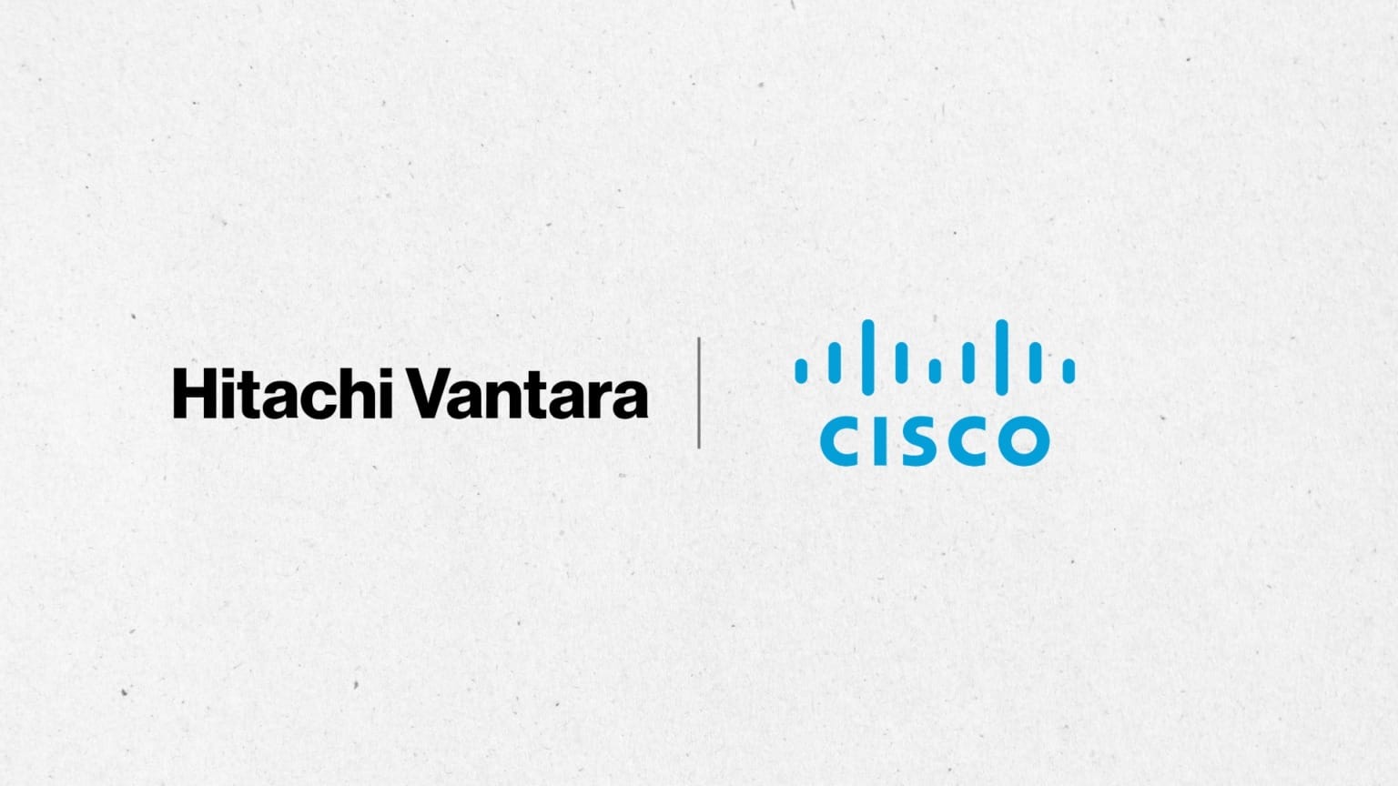 Hitachi Vantara and Cisco launch new converged solution for Red Hat ...