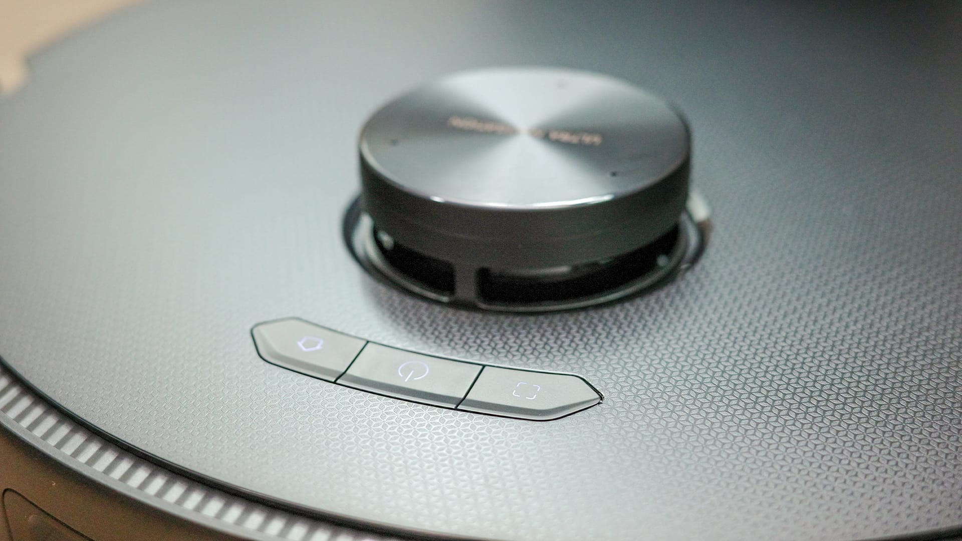 MOVA Z50 Ultra review: World’s first HydroSync mopping & AI-powered ...