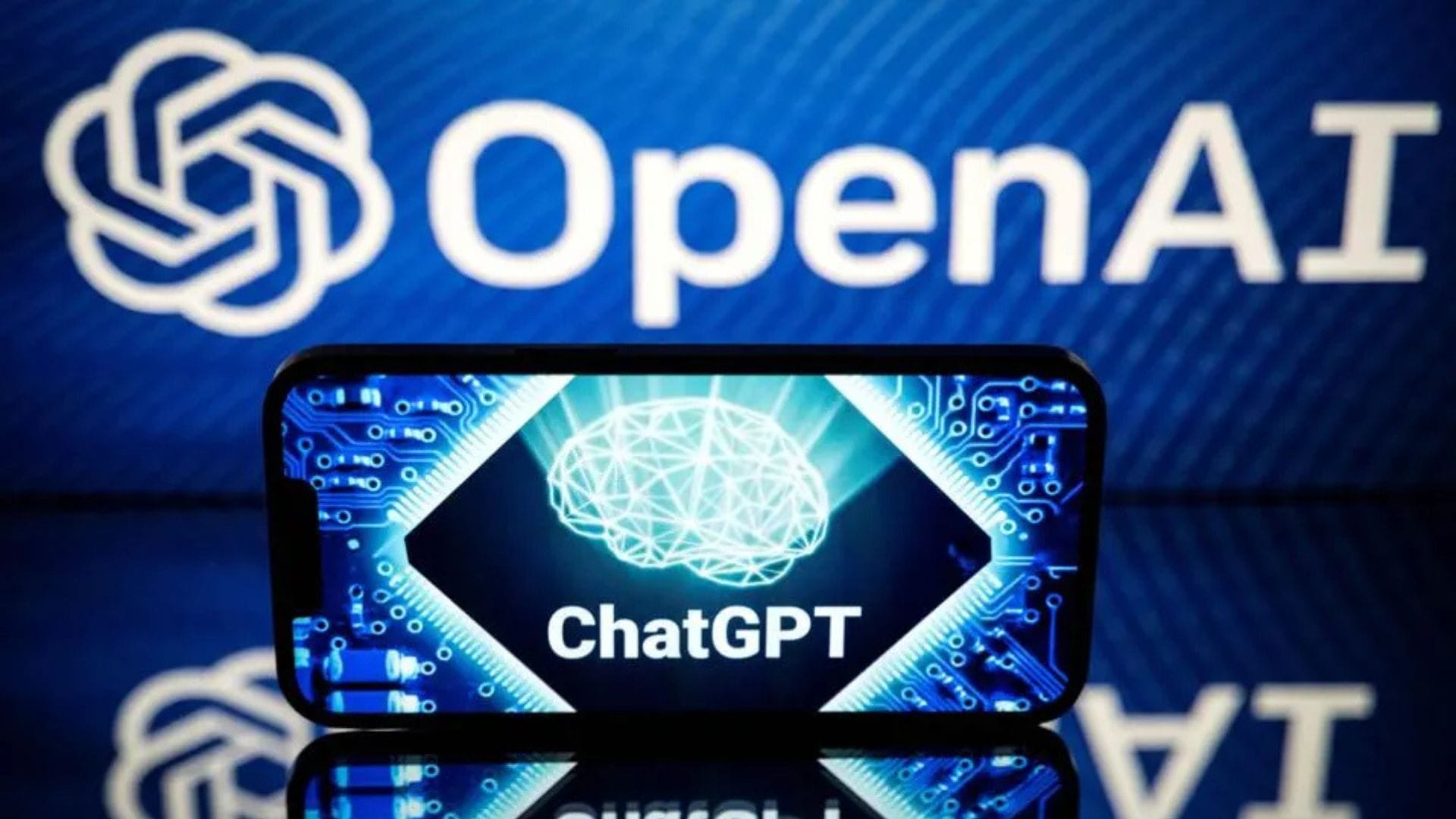 OpenAI introduces ChatGPT deep research for in-depth analysis - Tech ... OpenAI introduces ChatGPT deep research for in-depth analysis - Tech ...