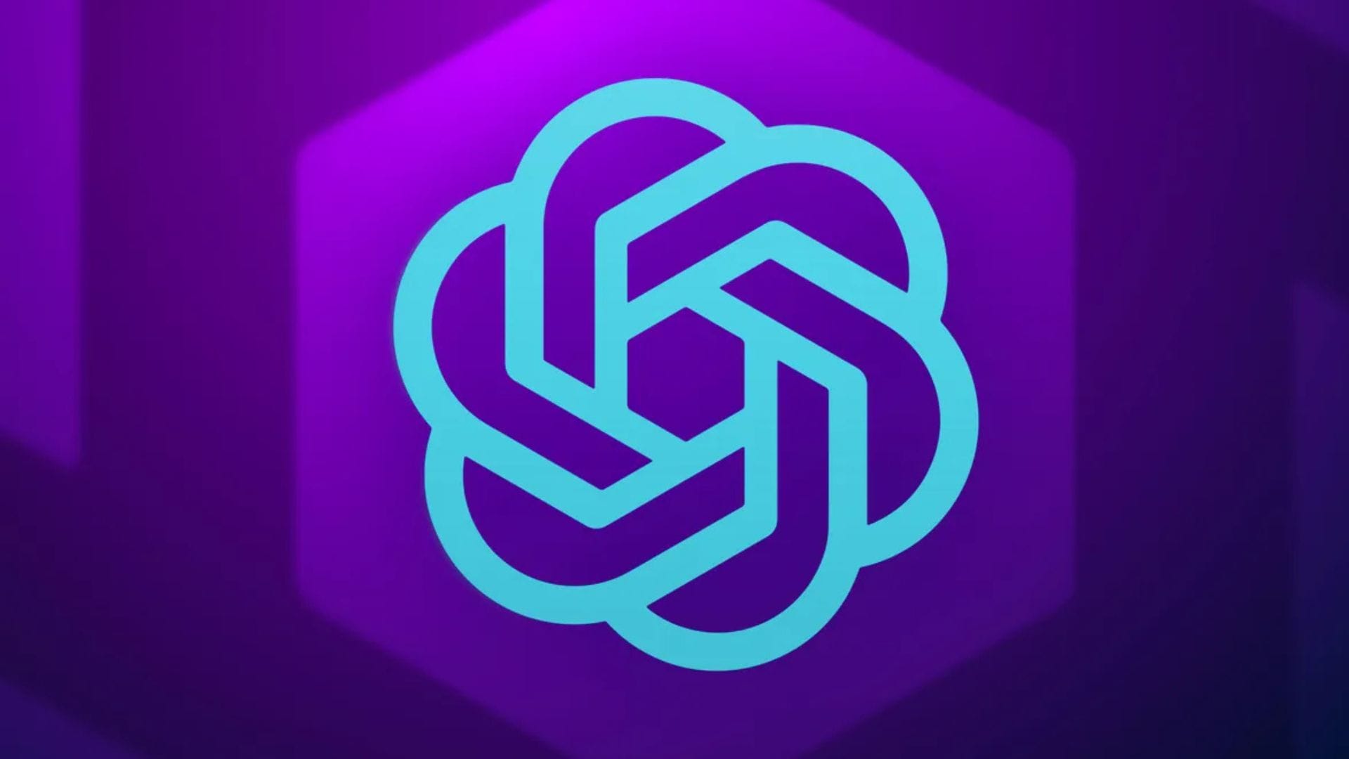 OpenAI unveils a refreshed brand identity - Tech Edition OpenAI unveils a refreshed brand identity - Tech Edition