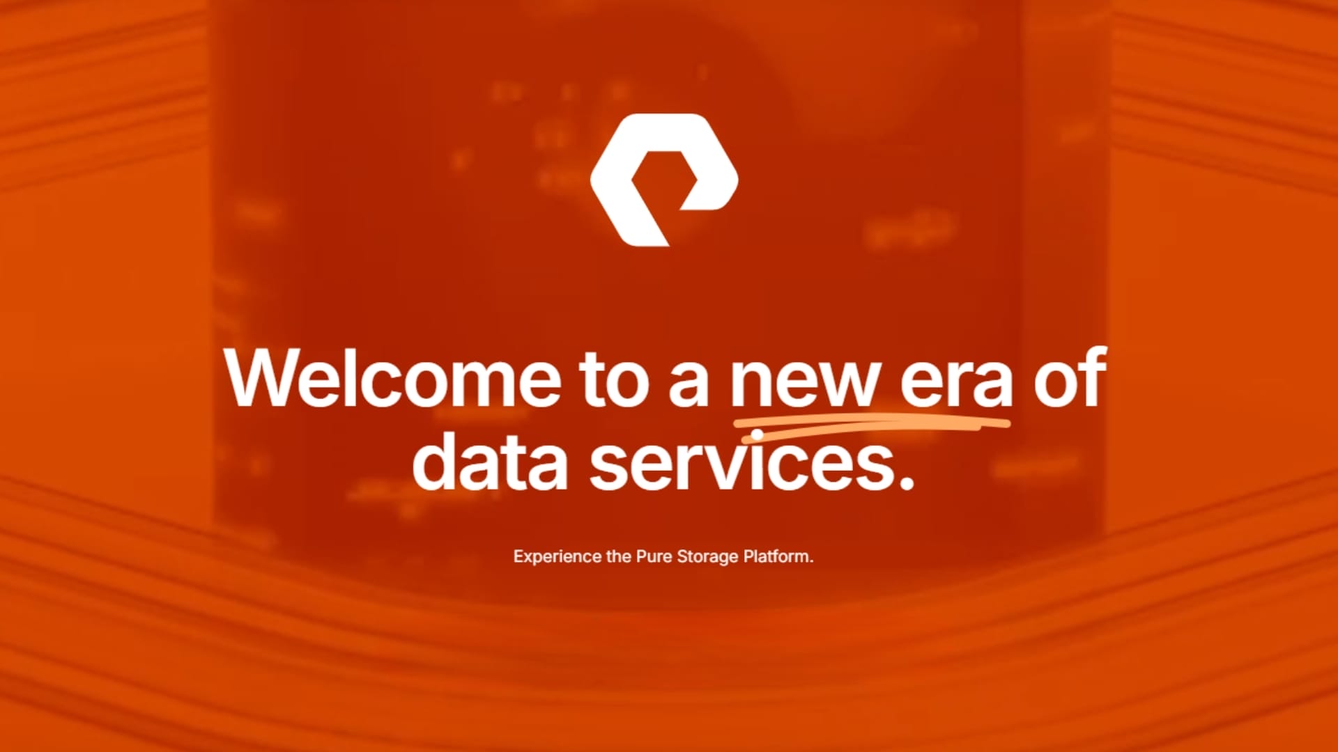Pure Storage introduces revamped reseller partner program to drive ...