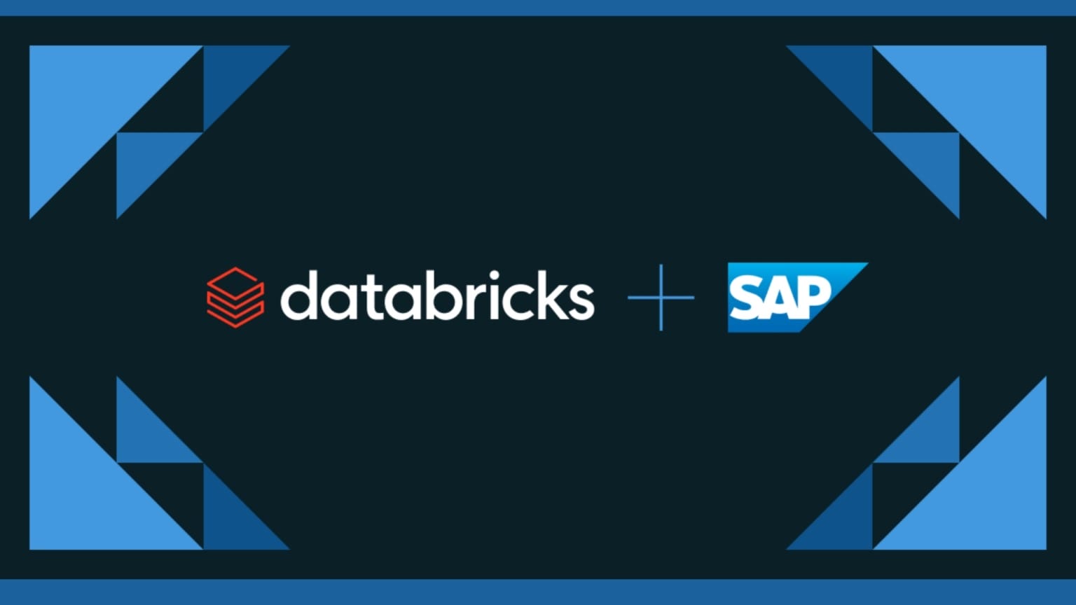 SAP launches Business Data Cloud with Databricks to enhance AI-powered decision-making - Tech ...