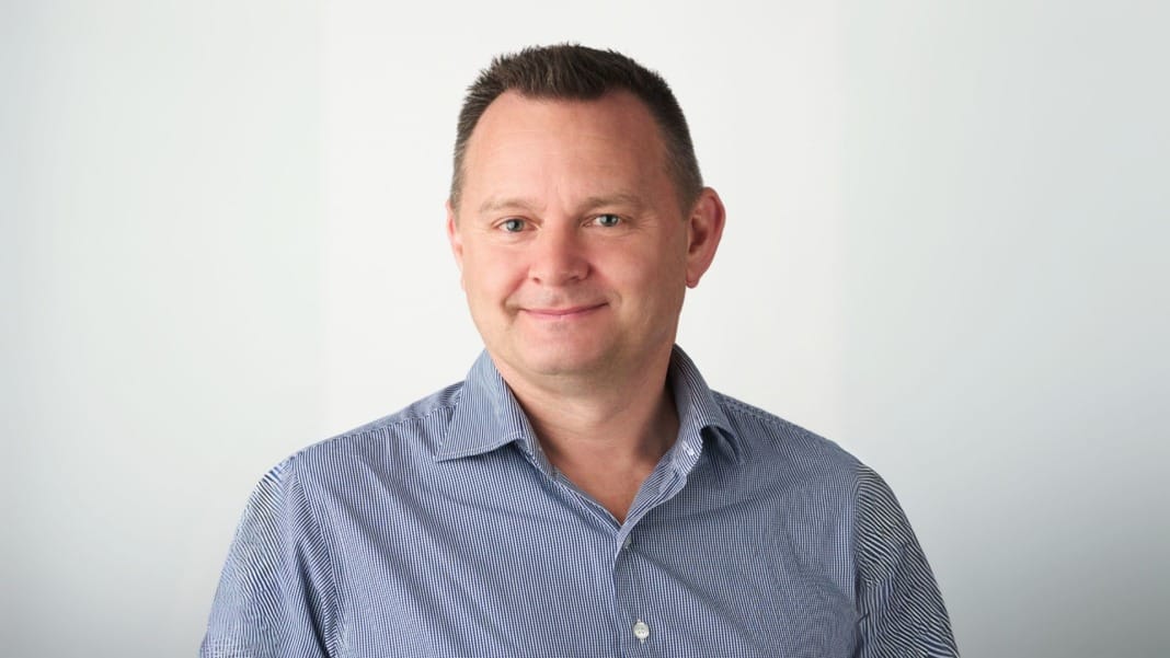 Solace: Transforming traditional banking with event-driven AI - Tech ...