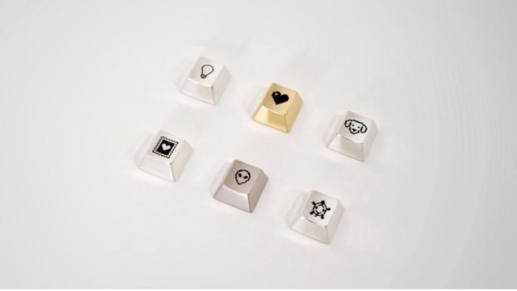 Susan Kare unveils new collection of Mac-inspired icons - Tech Edition