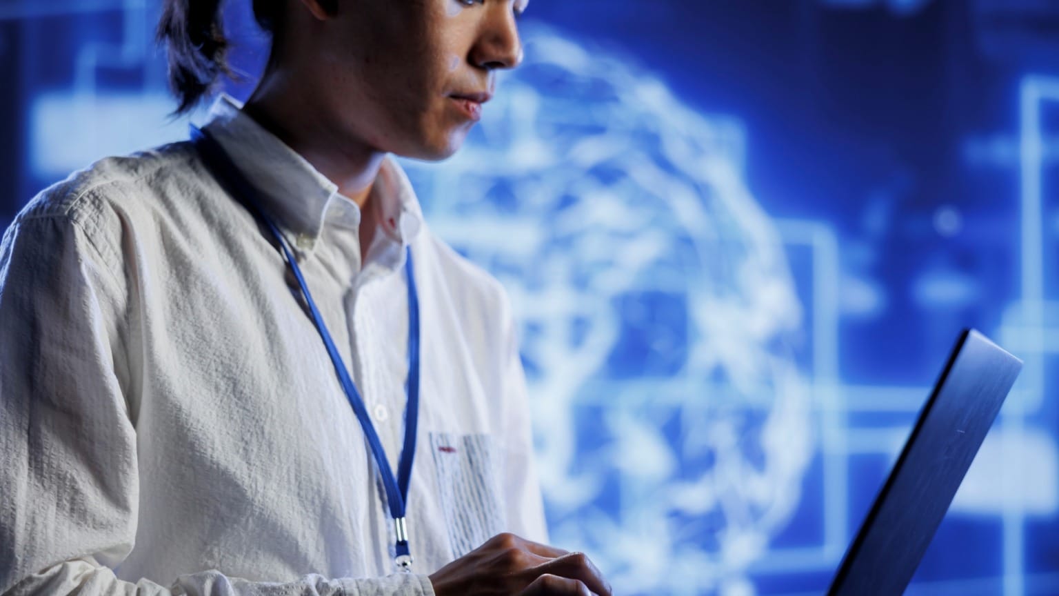 UiPath report highlights agentic AI as key driver of business ...