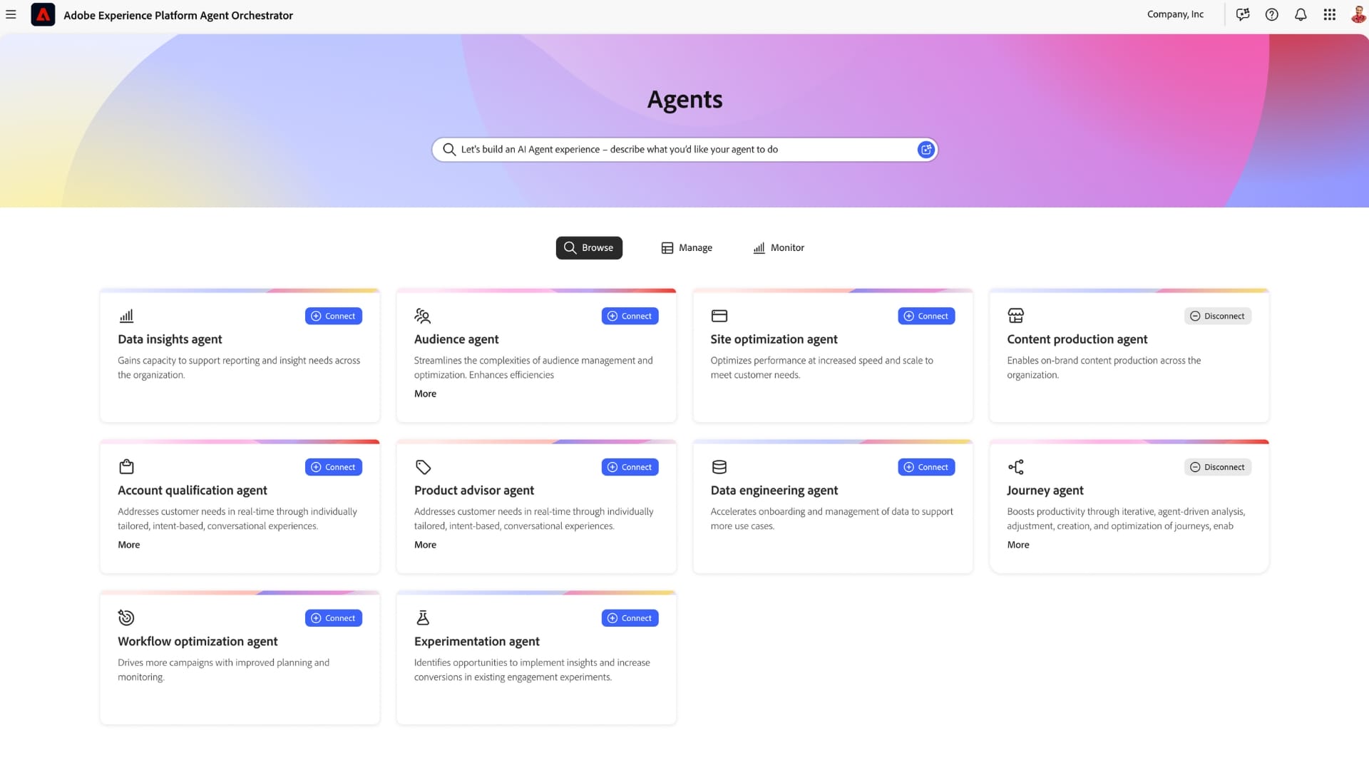 Adobe: Redefining digital marketing in APAC through AI and privacy-first personalisation - Tech ...