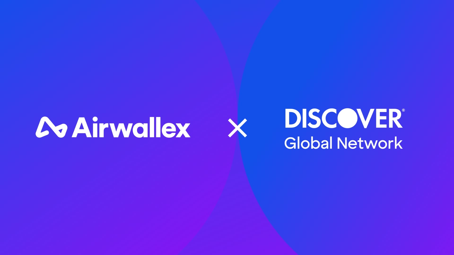 Airwallex partners with Discover Global Network to expand payment options - Tech Edition