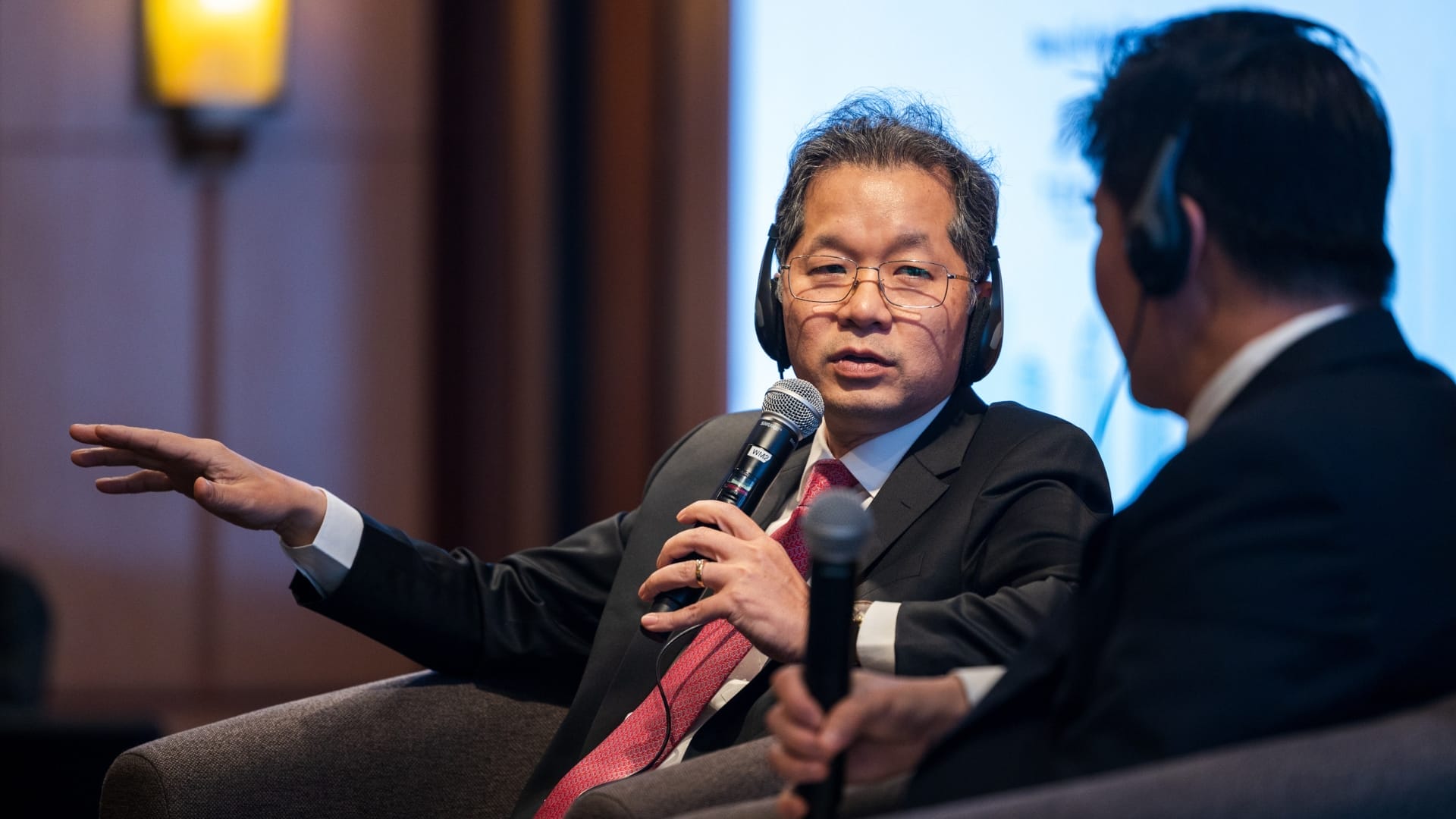 Da Nang investment forum 2025 highlights Vietnam’s push to become a ...