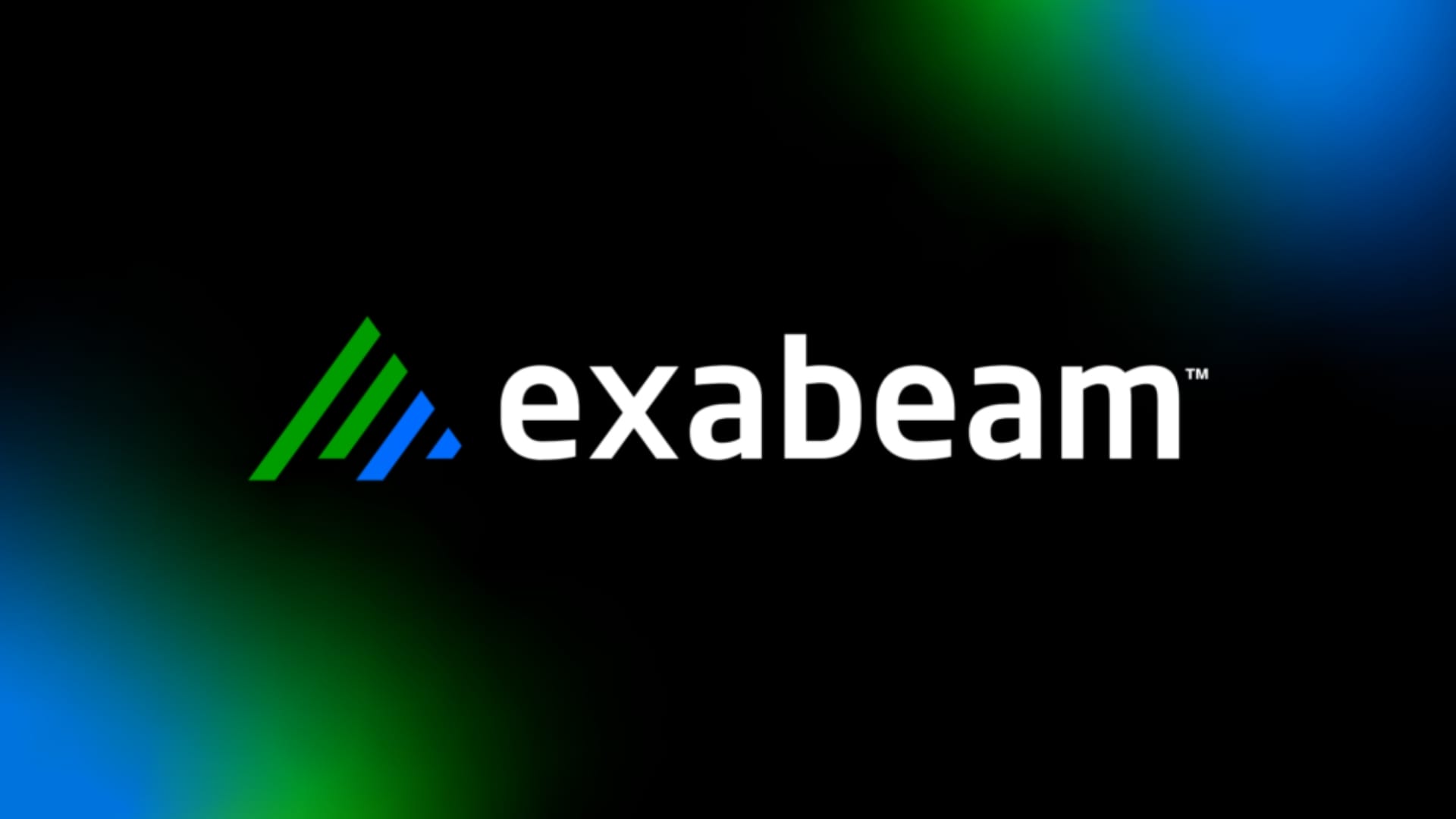 Exabeam wins three top awards in 2025 Cybersecurity Excellence Awards - Tech Edition