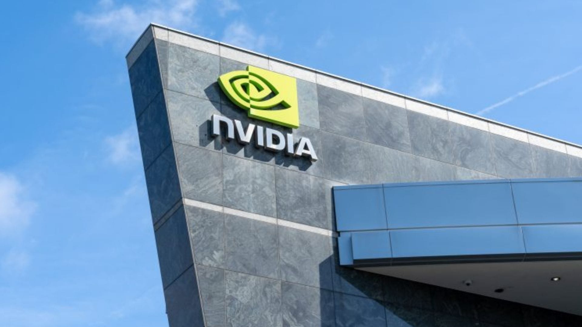 Nvidia in talks to acquire AI server rental company Lepton AI - Tech Edition