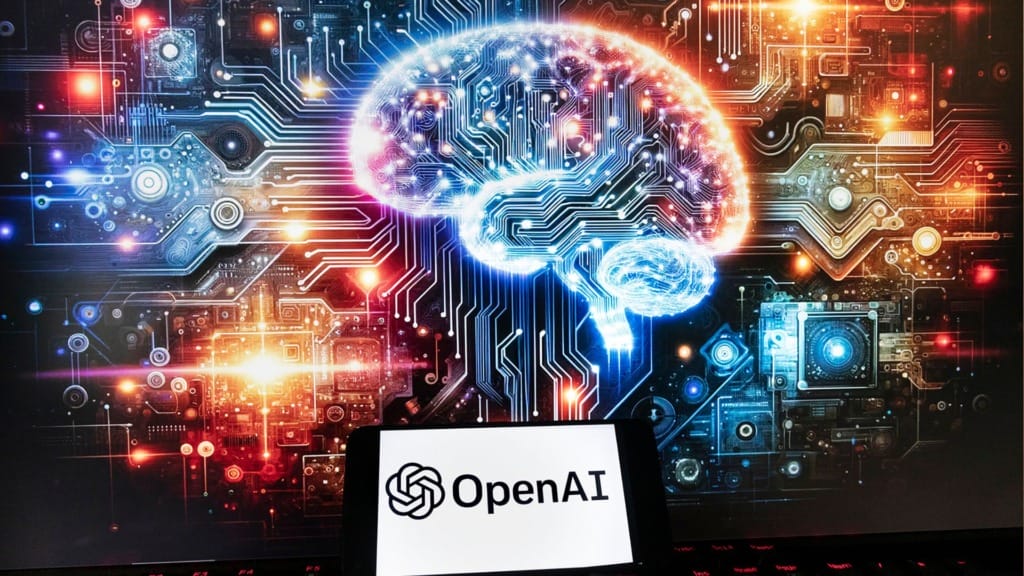 OpenAI plans to integrate Sora into ChatGPT - Tech Edition OpenAI plans to integrate Sora into ChatGPT - Tech Edition