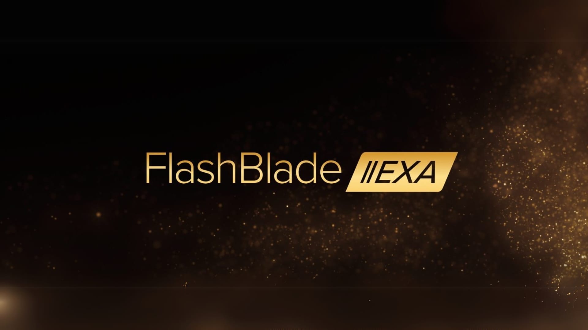 Pure Storage launches high-performance AI and HPC data storage platform ...