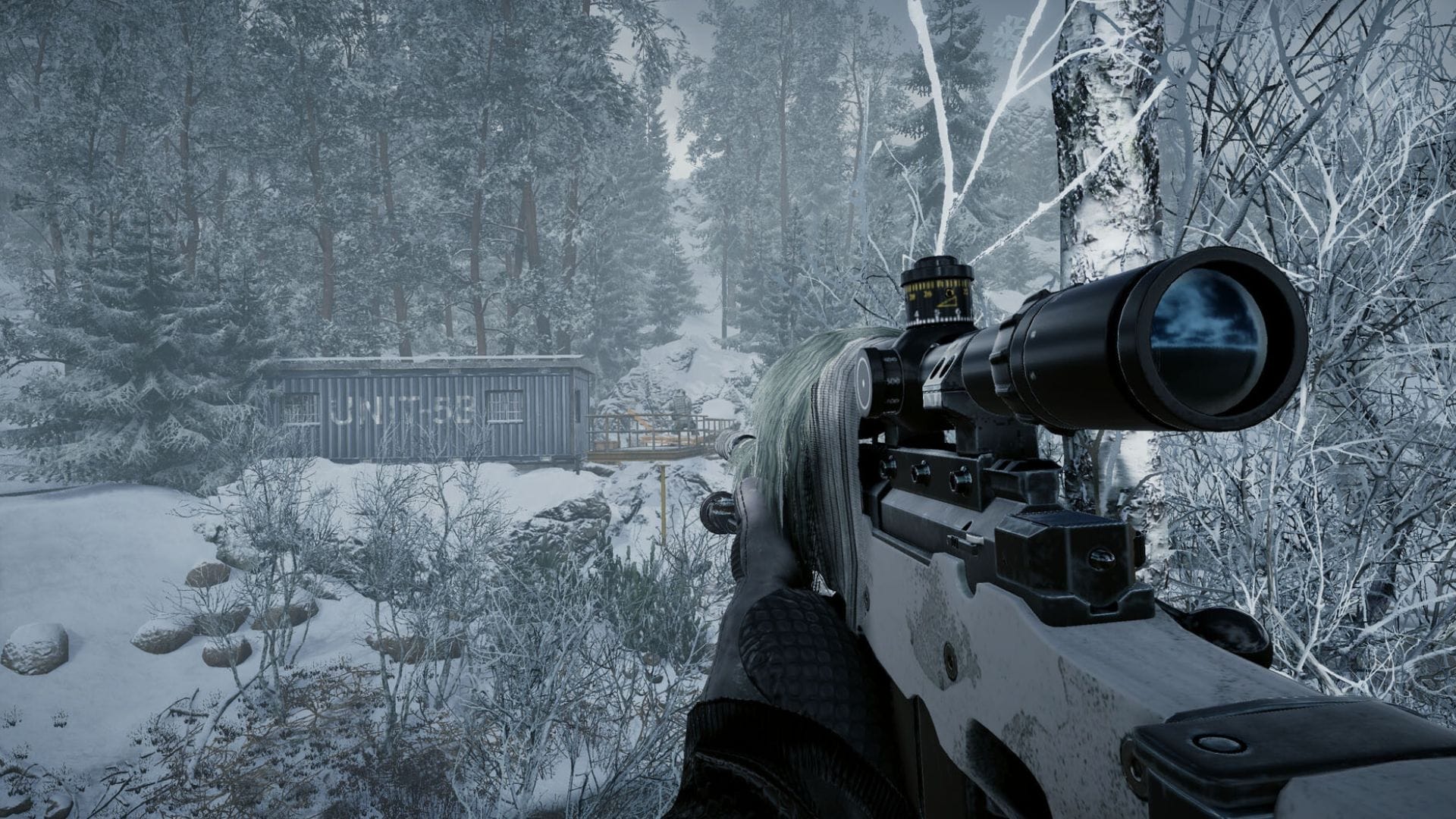 Valve removes game demo after malware concerns - Tech Edition