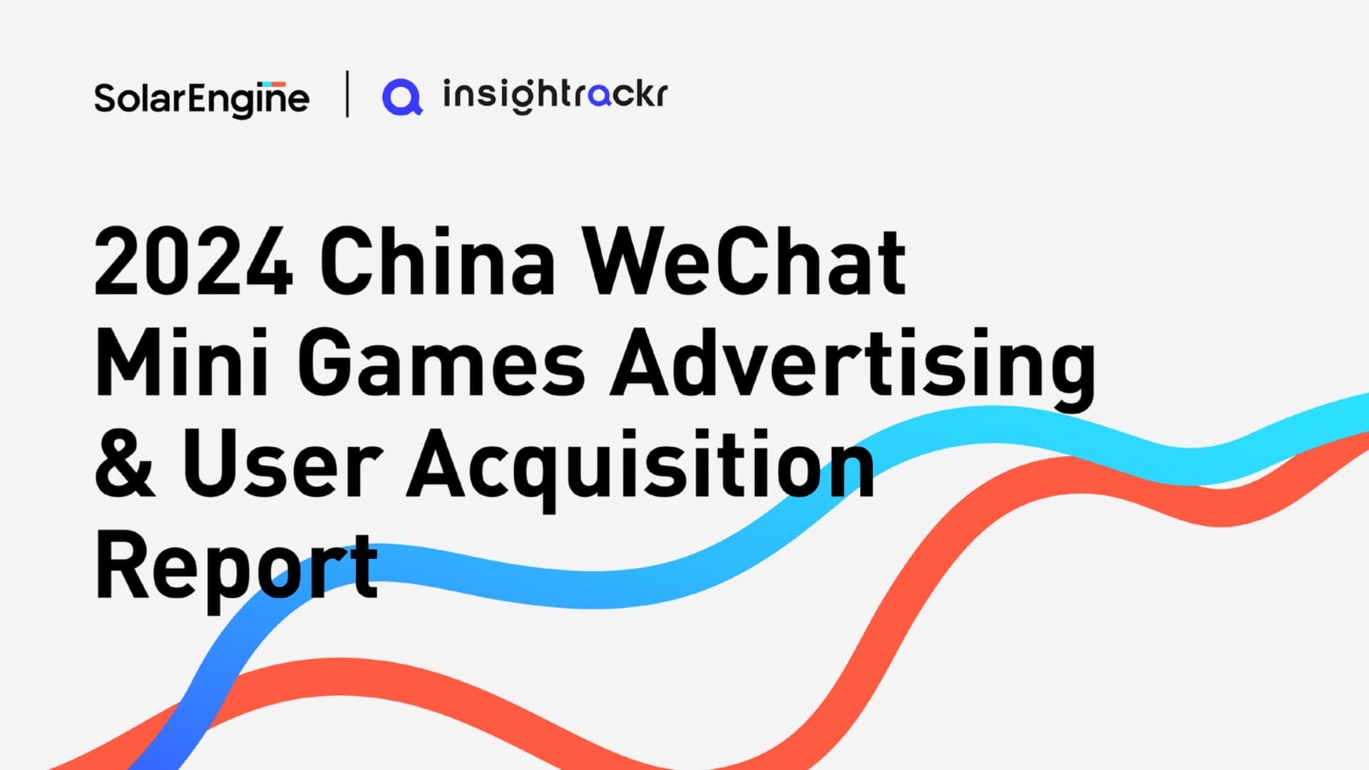 WeChat mini-game advertising sees 113% increase, creating new opportunities for developers ...