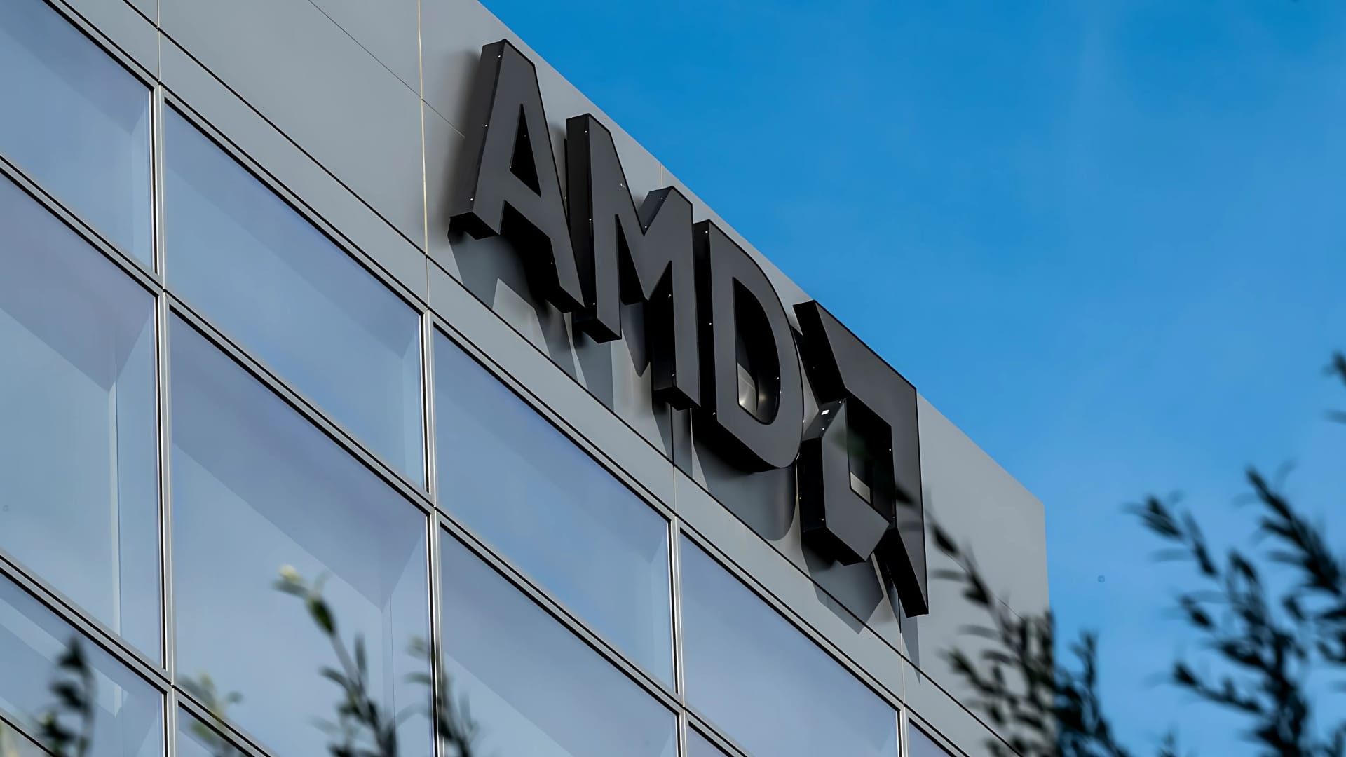 AMD reaches industry milestone with TSMC on 2nm silicon technology - Tech Edition