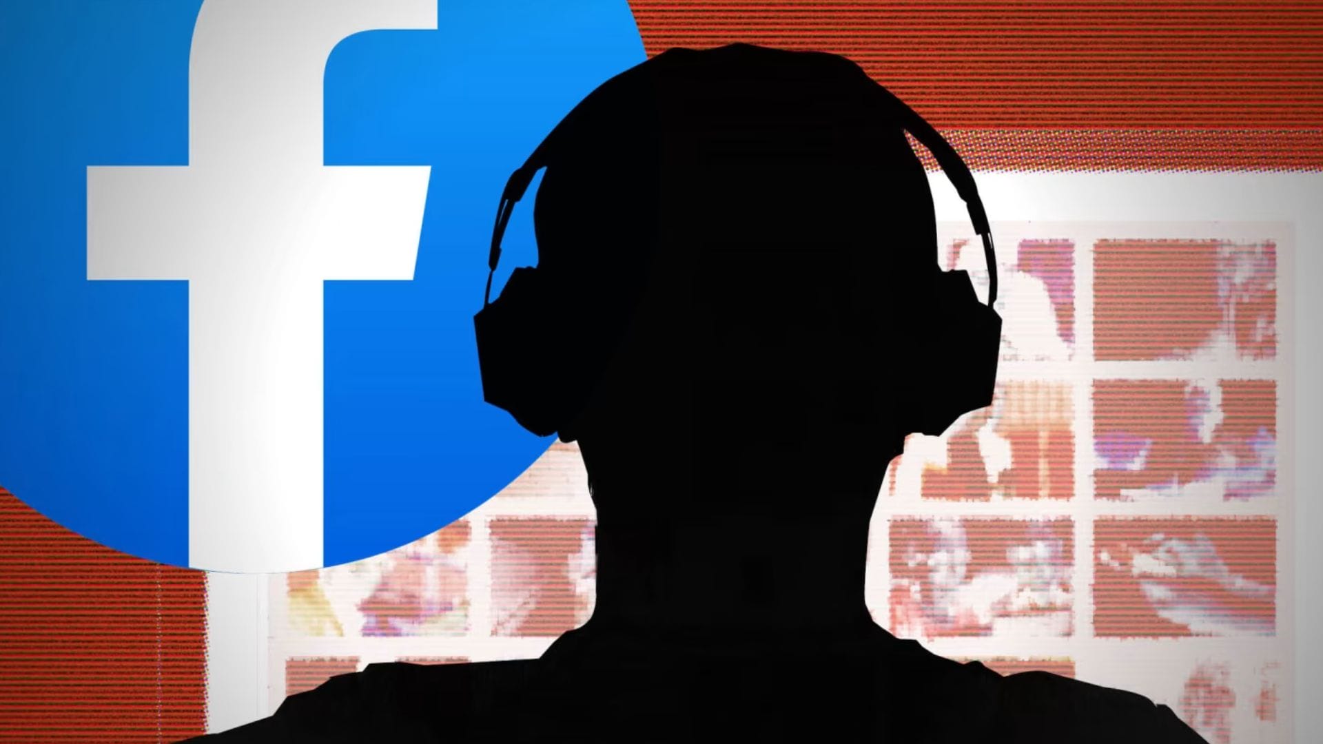 Content moderators around the world join forces to demand better ...