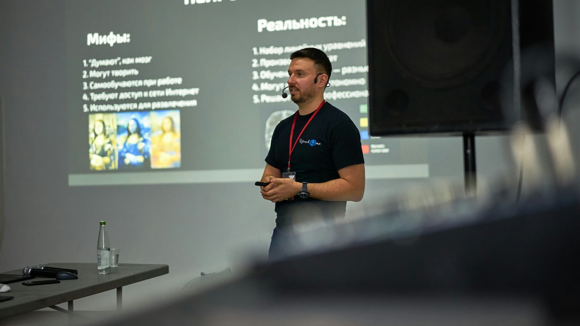 GitLab: How 'vibe coding' and agentic AI are changing the rules of software development - Tech ...