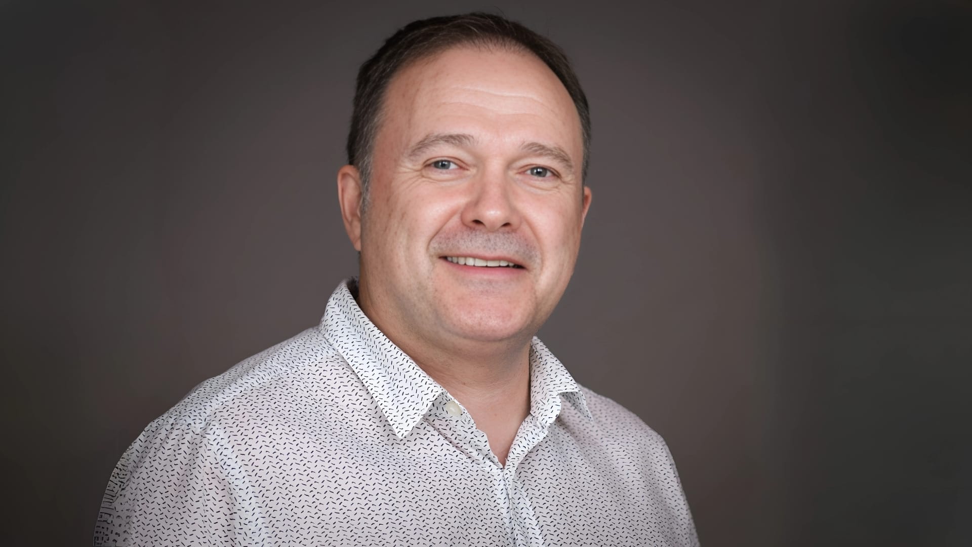 GitLab: How 'vibe coding' and agentic AI are changing the rules of software development - Tech ...