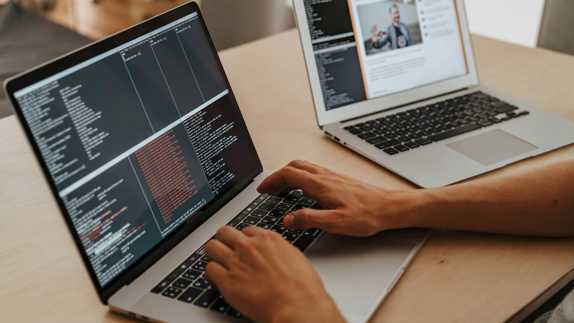 GitLab announces general availability of GitLab Duo with Amazon Q - Tech Edition