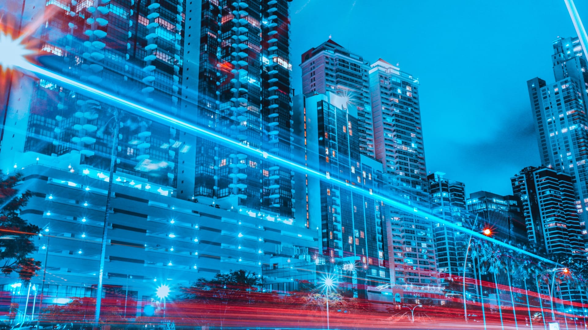 Johnson Controls study highlights OpenBlue platform's ROI and energy ...