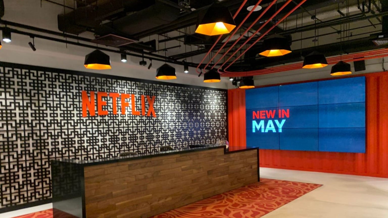 Netflix raises subscription prices in Singapore again - Tech Edition