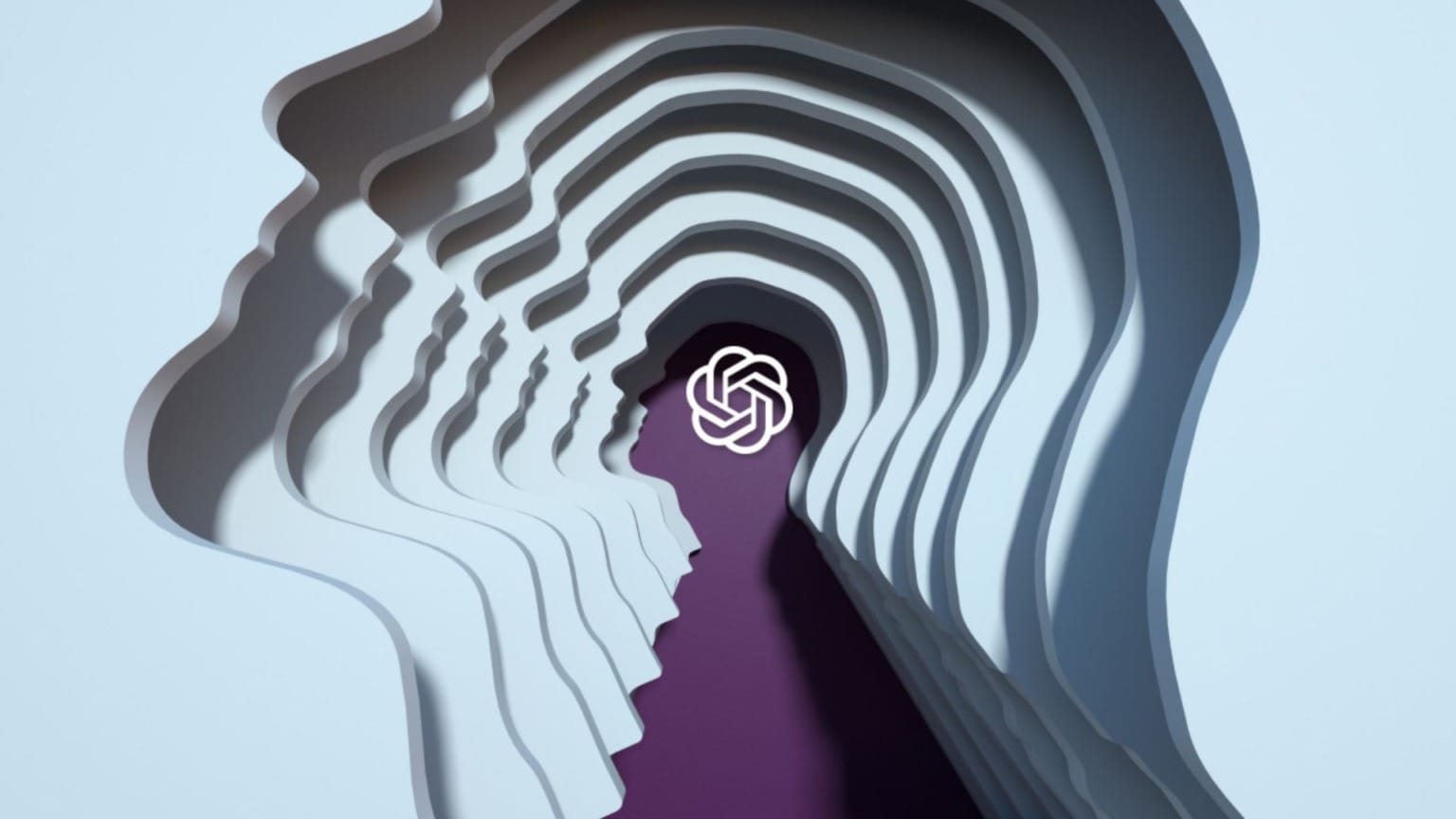 OpenAI introduces powerful new AI models with advanced image reasoning - Tech Edition