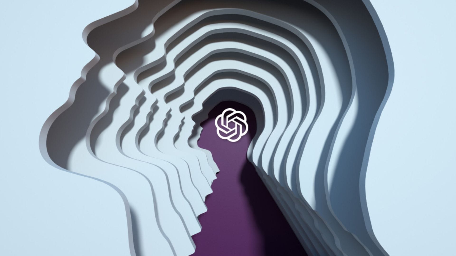 OpenAI introduces powerful new AI models with advanced image reasoning - Tech Edition