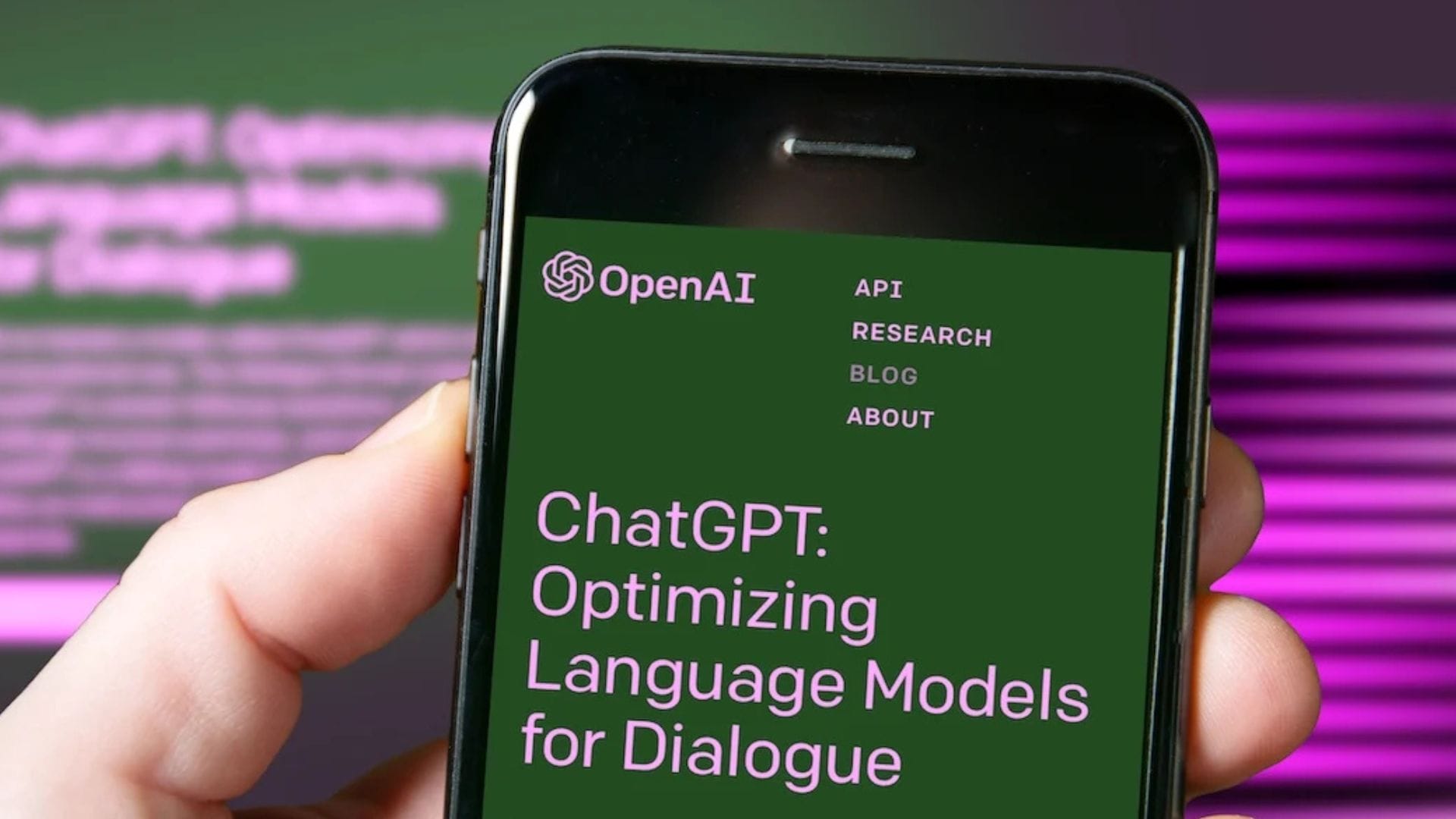 OpenAI may soon require a verified ID to access future AI models - Tech Edition