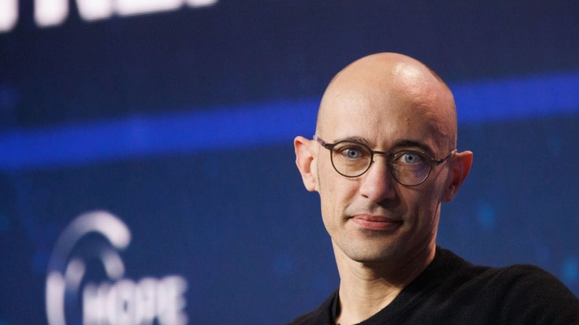 Shopify tells staff: No new hires unless AI can’t do the job - Tech Edition