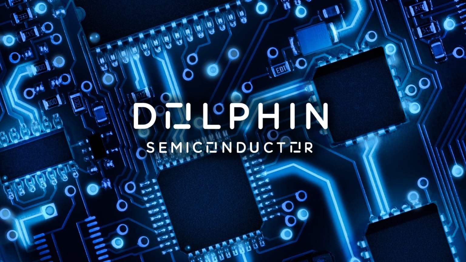 Vertex Growth invests €10M in Dolphin Semiconductor to support global ...
