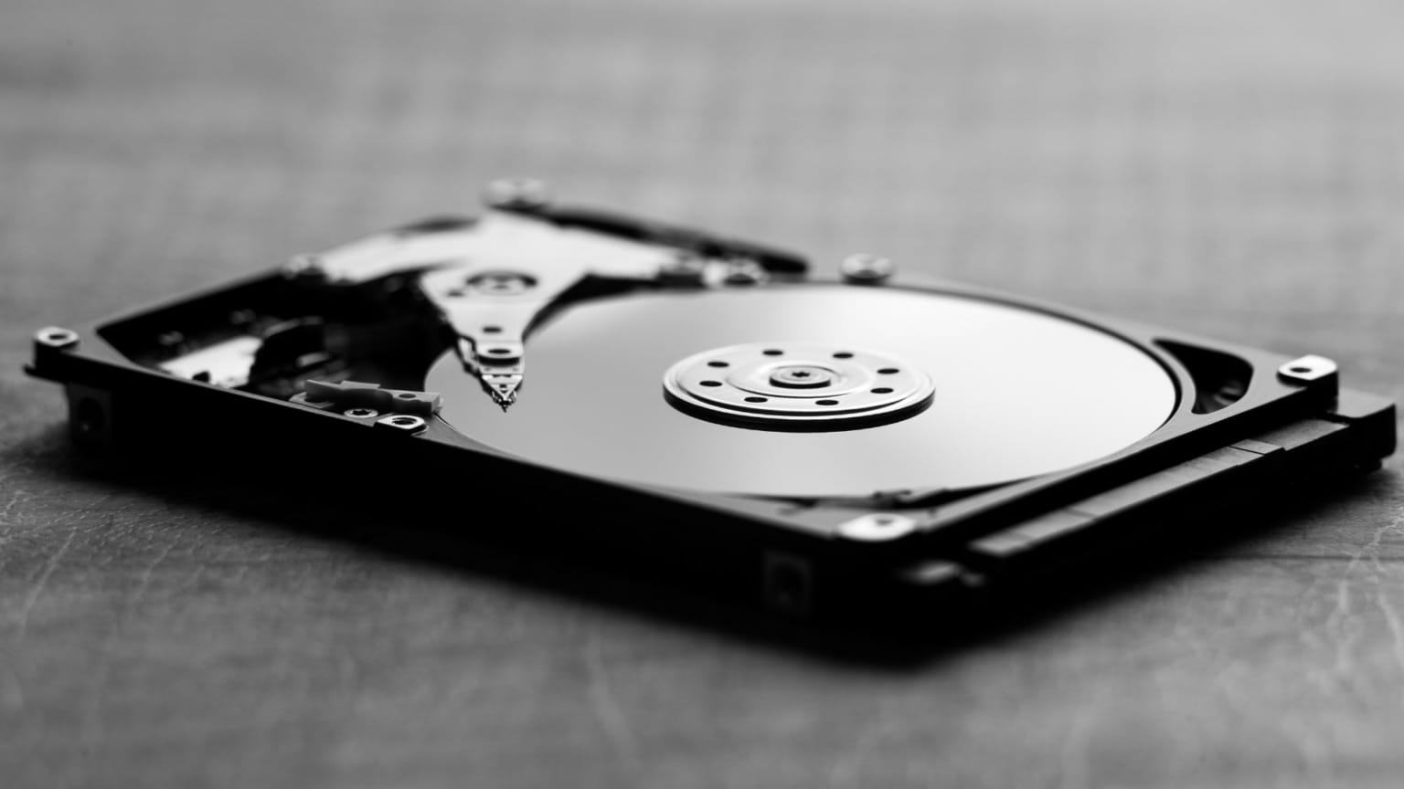 Western Digital and Microsoft launch rare earth material recycling ...