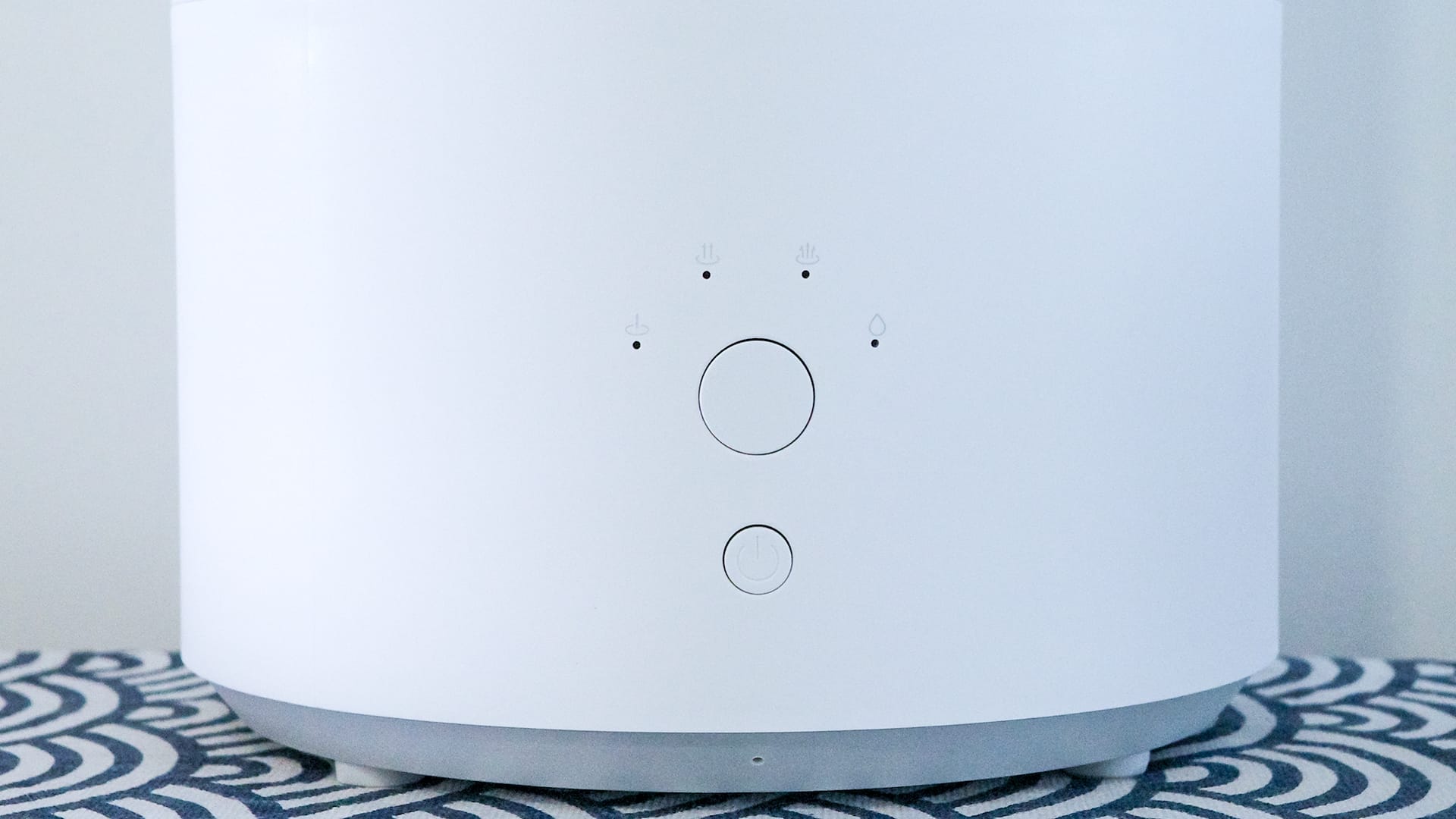 Xiaomi Smart Humidifier 2 review: A sleek and innovative way to stay ...