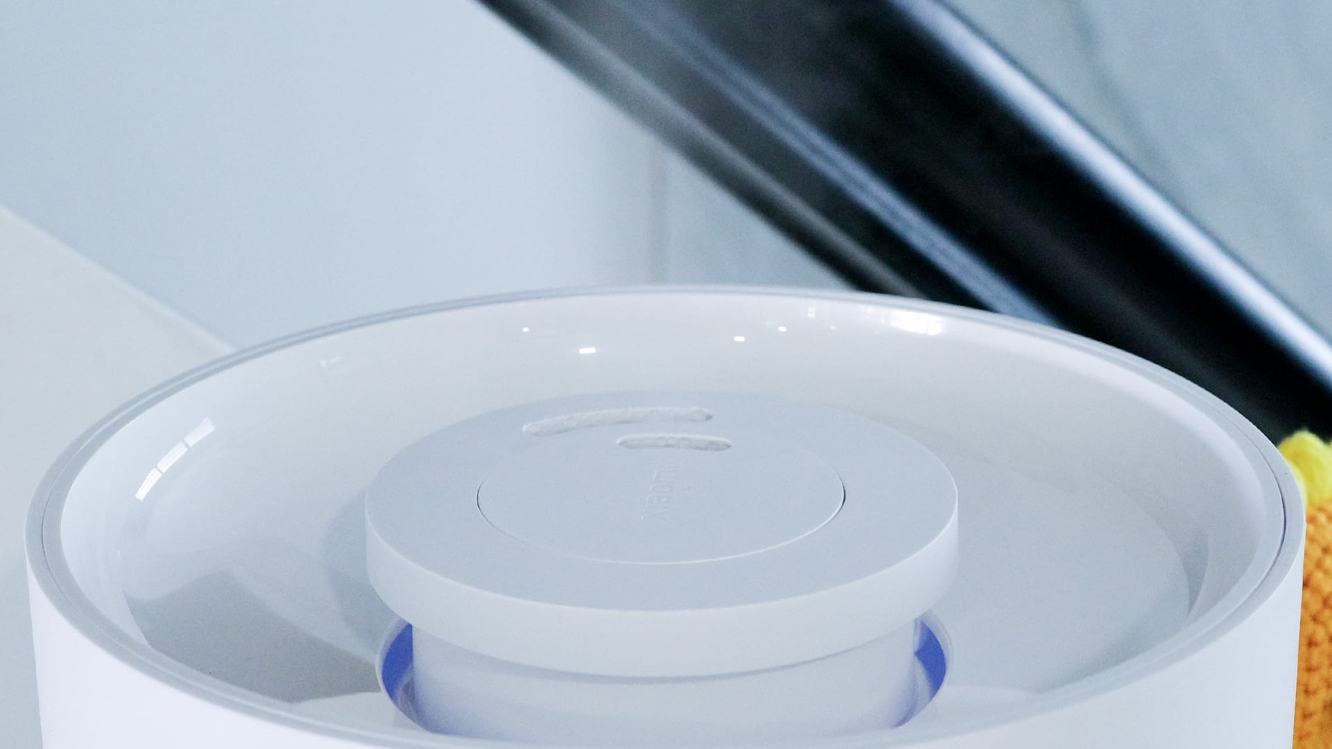 Xiaomi Smart Humidifier 2 review: A sleek and innovative way to stay ...