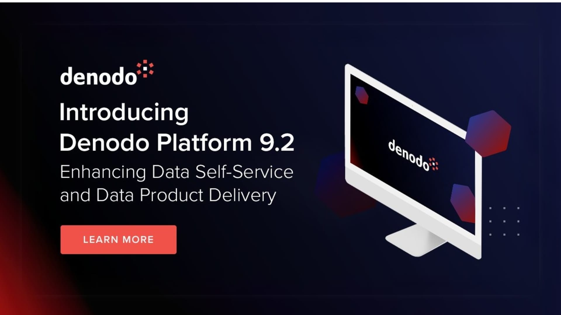 Denodo launches Platform 9.2 with GenAI support and user-friendly data marketplace - Tech Edition