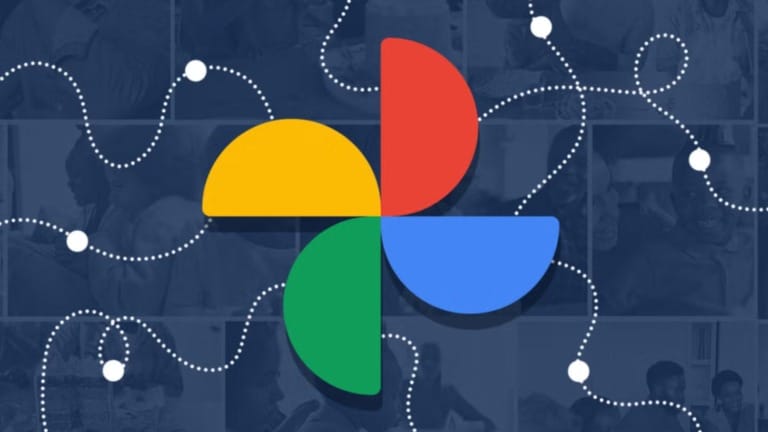 Google Photos turns 10 with smart editing tools and easier sharing ...