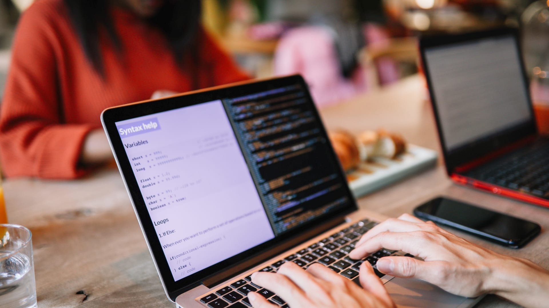 NTT DATA launches Smart AI Agent ecosystem to drive intelligent automation - Tech Edition