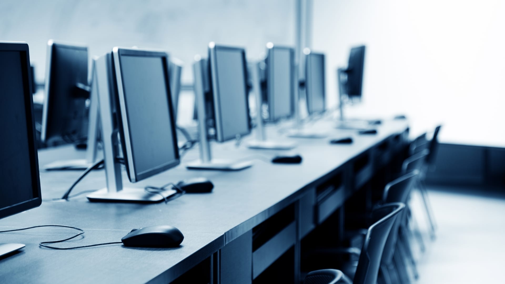 Protelindo speeds up operations and cuts SAP migration time in half ...