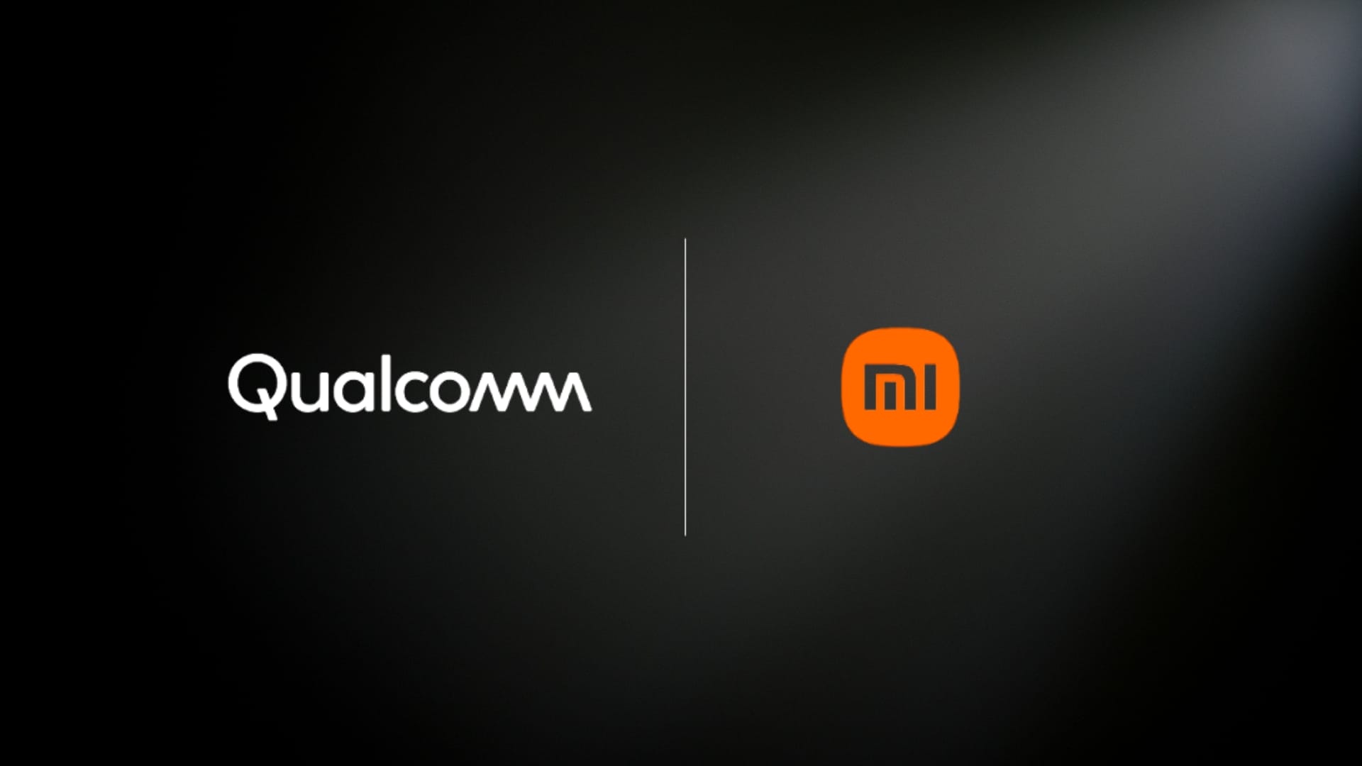 Qualcomm and Xiaomi renew multi-year partnership to drive premium smartphone innovation - Tech ...