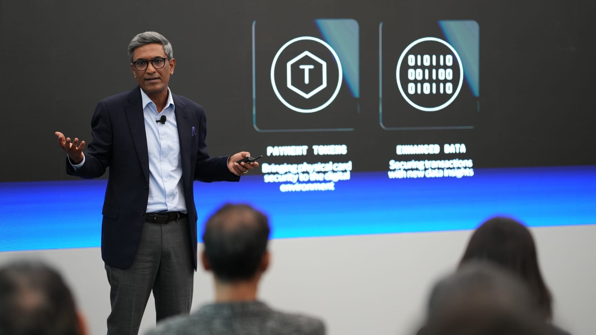 Visa announces new AI-powered solutions to transform commerce in Asia ...