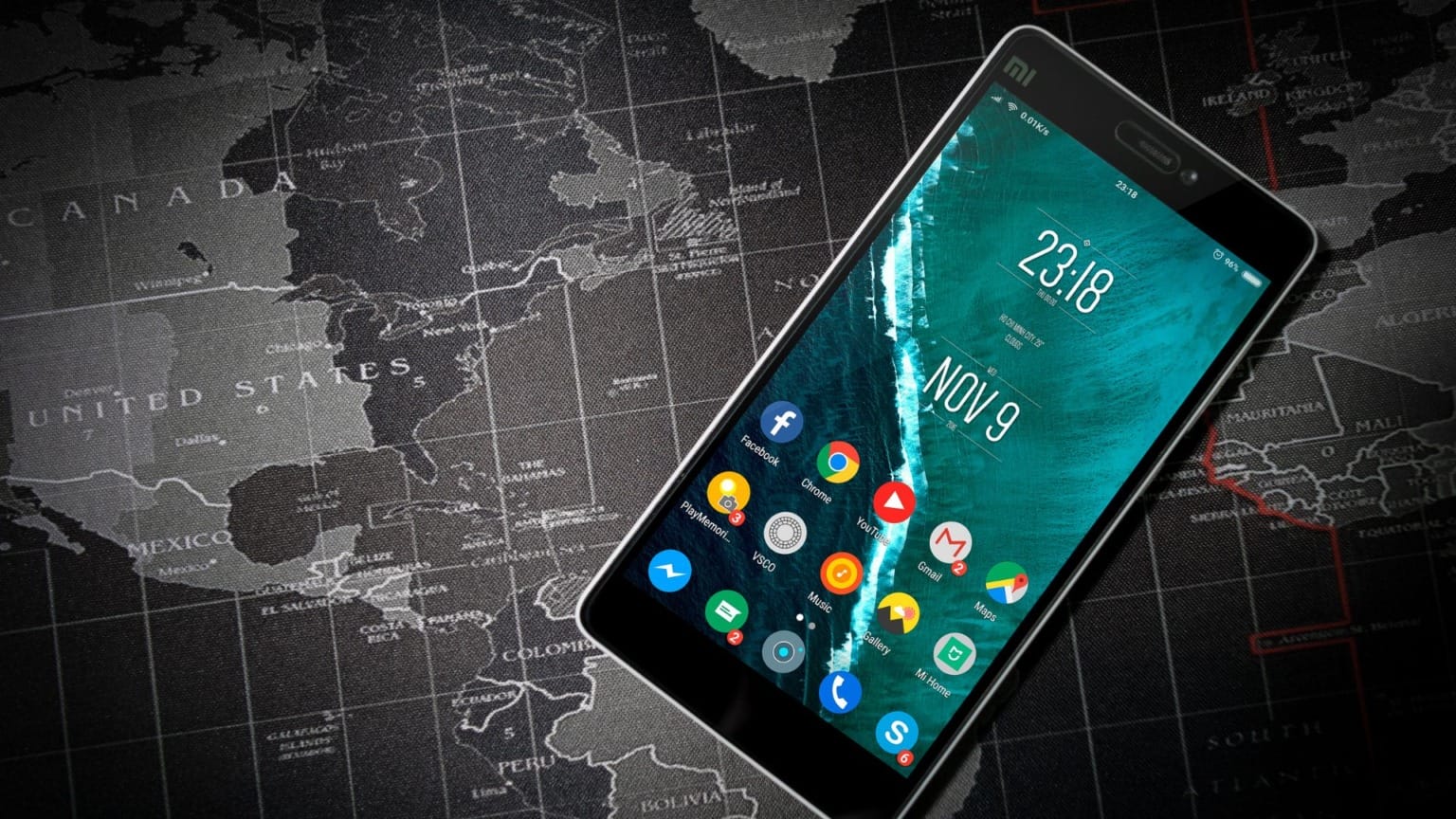 Android malware adds fake contacts to your phone and drains your bank – here’s how to protect ...