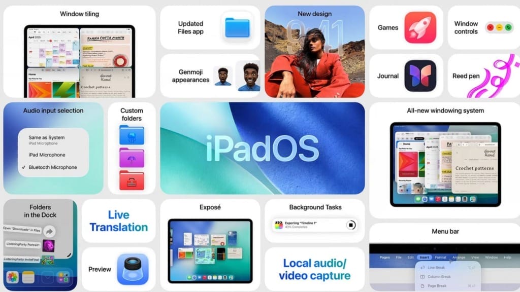 Apple delays launch of smarter Siri, leaving AI fans waiting - Tech Edition