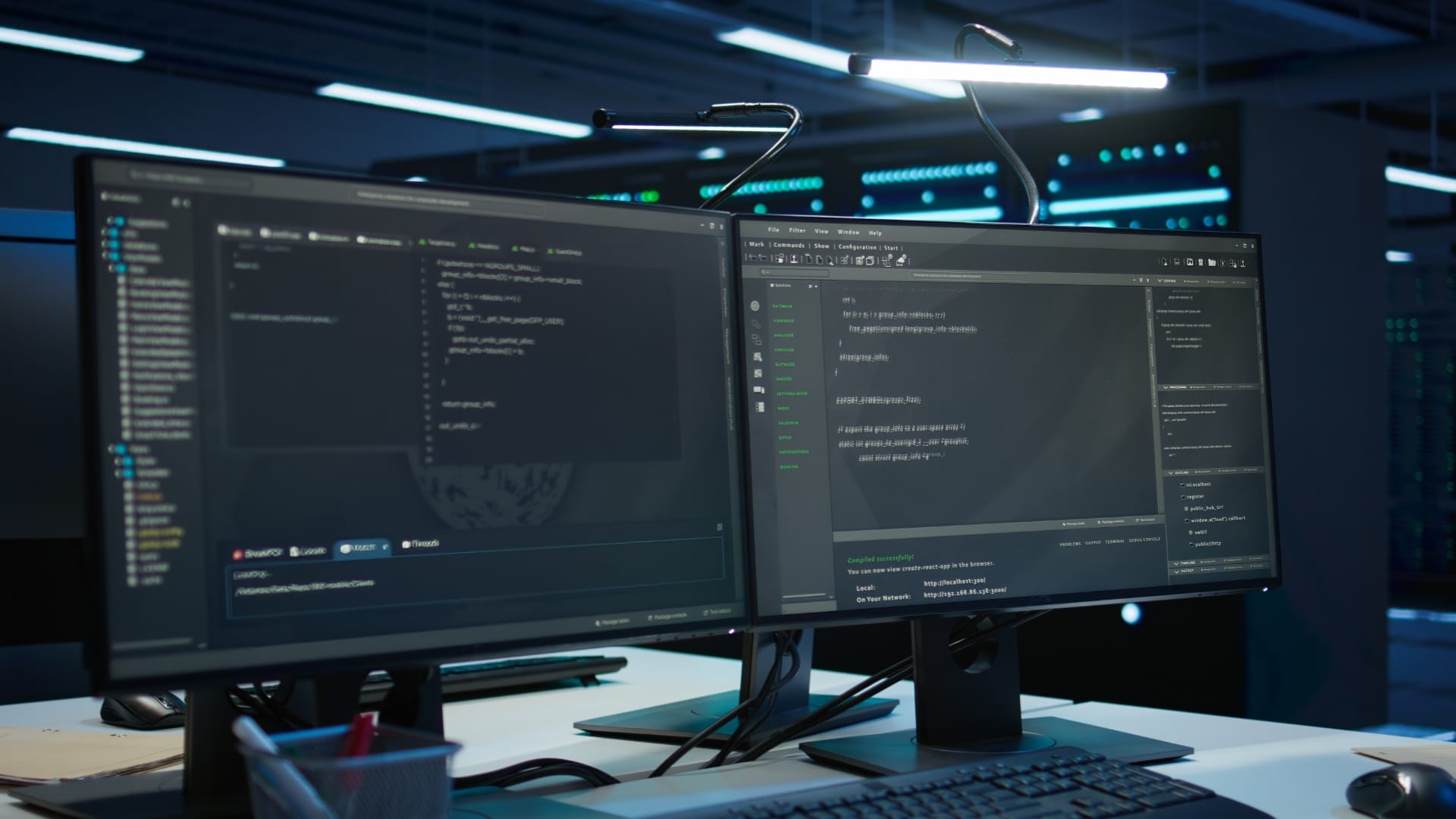 BlueVoyant adds SBOM capabilities to strengthen third-party cyber risk ...