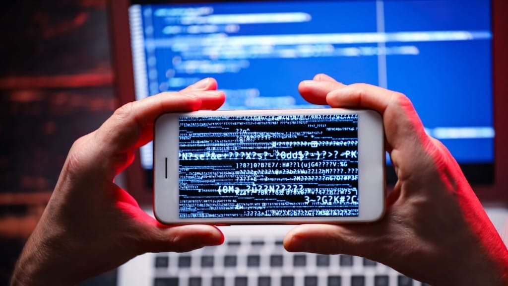 Google expands AI fraud detection and security efforts in India - Tech ...