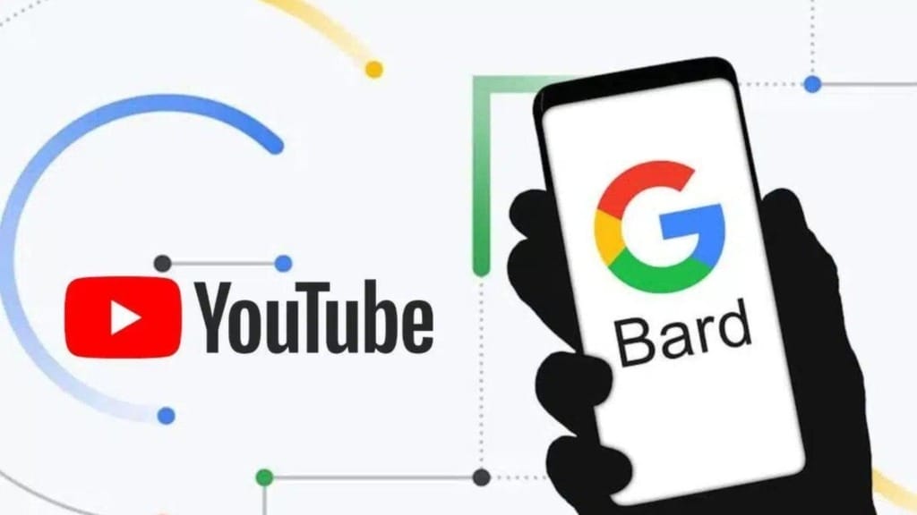 Google boosts AI in Search and YouTube to help Southeast Asian ...