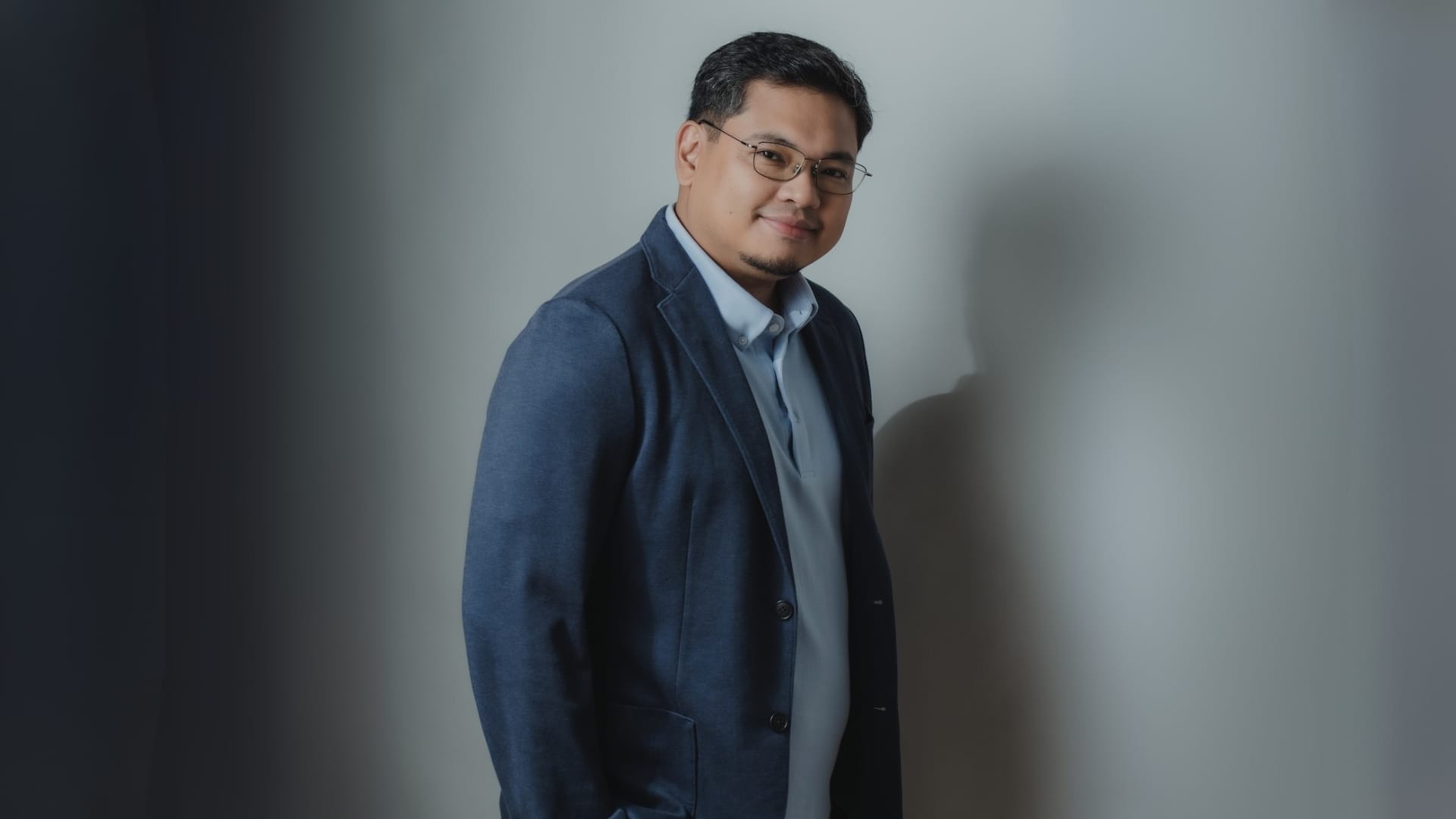 Kickstart Ventures: Redefining venture sourcing through ecosystem-led ...