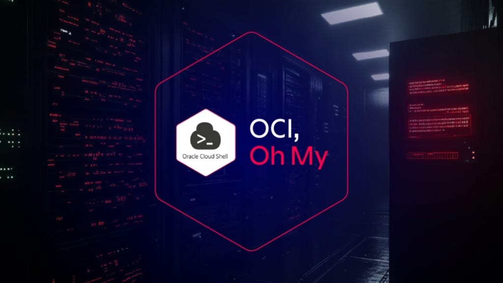 Tenable uncovers remote code execution flaw in Oracle Cloud Code Editor ...