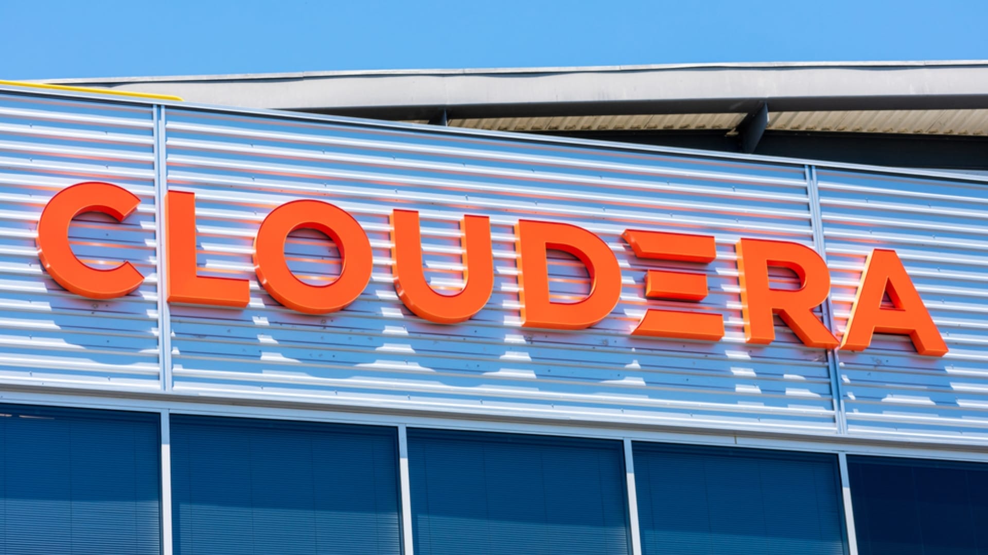 Cloudera acquires Taikun to expand cloud data capabilities for AI ...